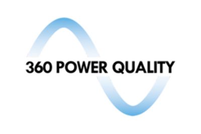 e2 Power – Nationwide Power Experts