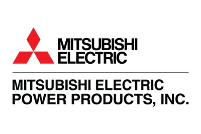 e2 Power – Nationwide Power Experts