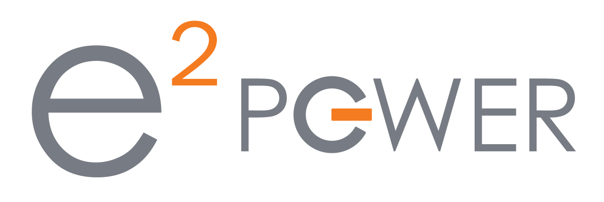 e2 Power – Nationwide Power Experts