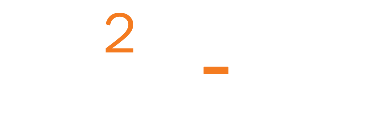 About Us – e2 Power