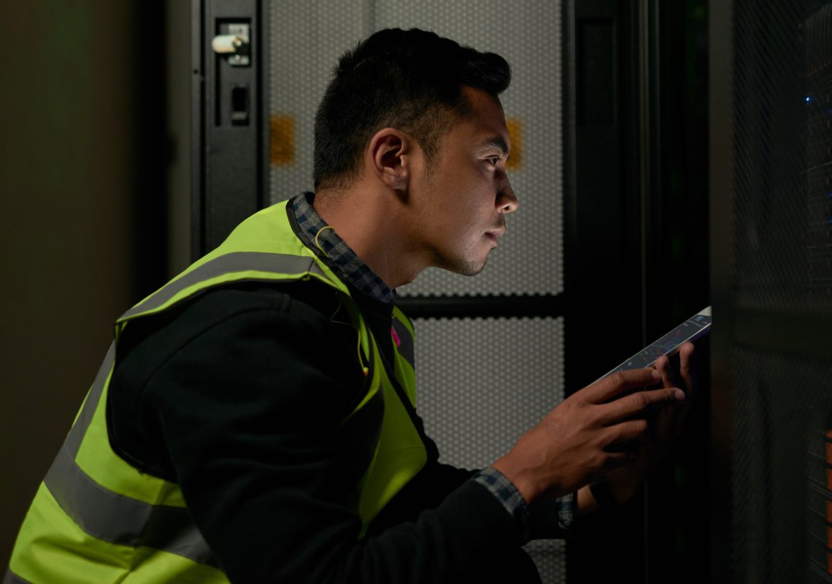 Battery Services – e2 Power