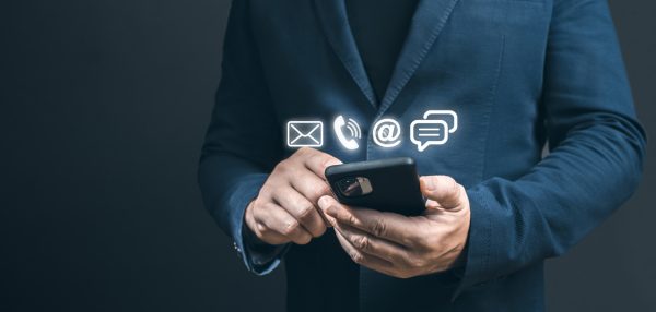 Contact – e2 Power